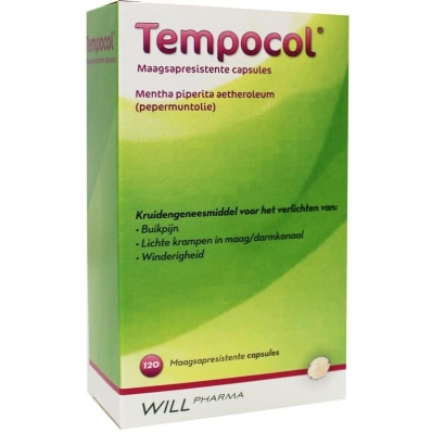 Nexium control 14tab reflux - Kopen en zeer snelle levering!